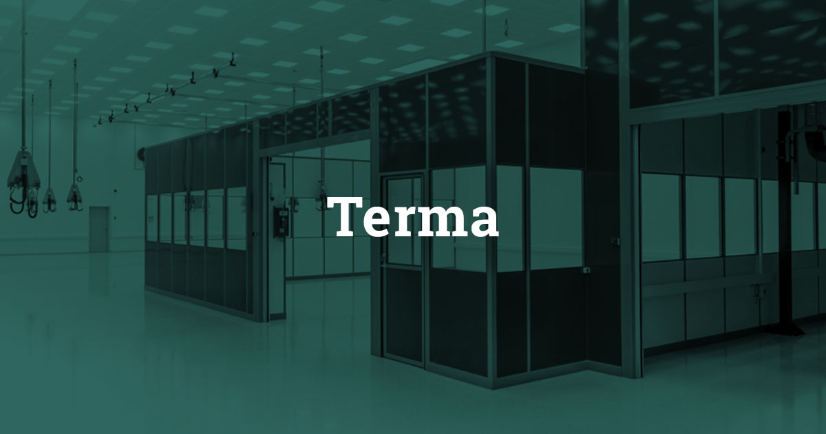 Terma